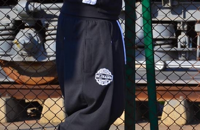 DCJeans ® - sarouel & clothing - site officiel - DCJeans ® - sarouel ...